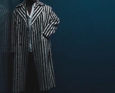 Llona’s ‘Homeless’ is a Mirror of Reflection for Emotionally Conscious ...